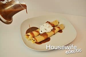 Biscoff-Spread-Syrup-2-1 - Housewife Eclectic