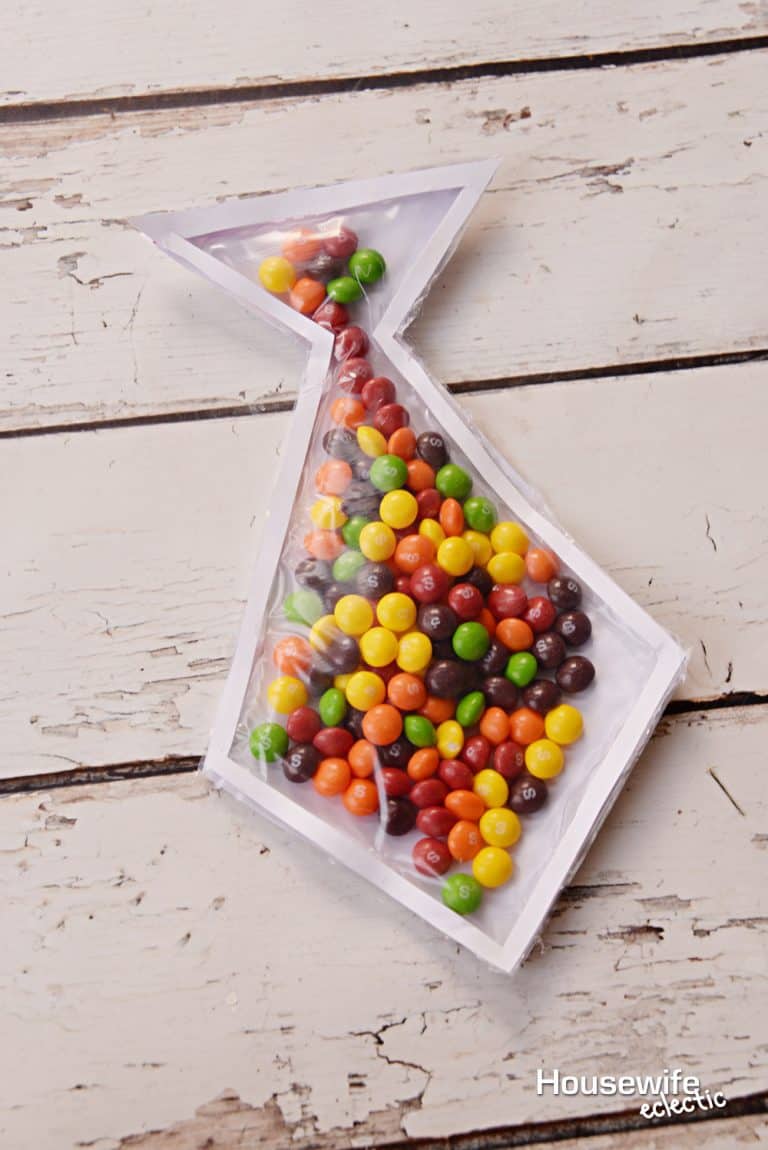 4 Easy Father's Day Gift with Free Printables - Housewife Eclectic