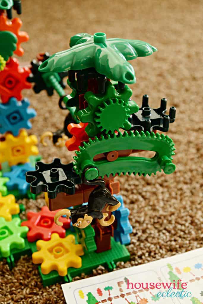 The Best Building and Learning Toys for STEM Education - Housewife Eclectic