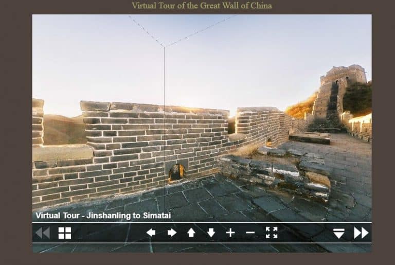 50+ Virtual Field Trips To Take With Your Kids - Housewife Eclectic