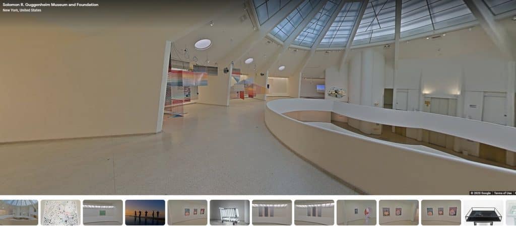 50+ Virtual Field Trips To Take With Your Kids - Housewife Eclectic