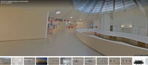 50+ Virtual Field Trips To Take With Your Kids - Housewife Eclectic