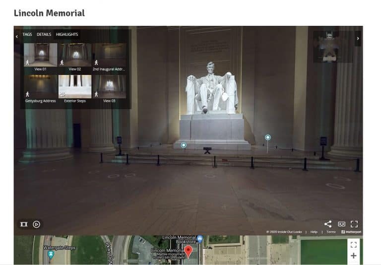 50+ Virtual Field Trips To Take With Your Kids - Housewife Eclectic