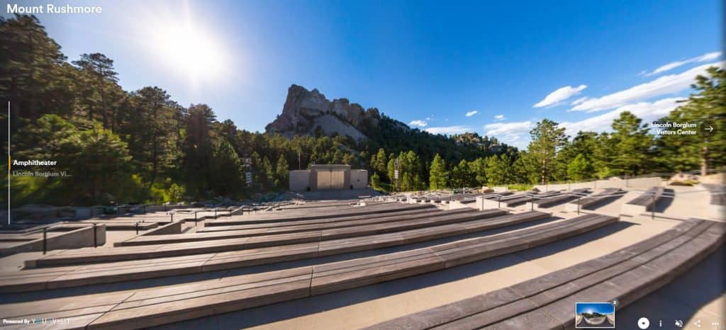 50+ Virtual Field Trips To Take With Your Kids - Housewife Eclectic